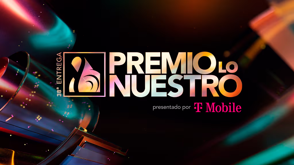 Arcángel y Feid en Premio Lo Nuestro 2026: juntos con el hit 'La 8va ...