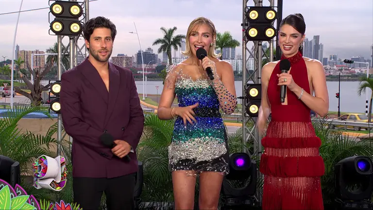 Noche de Estrellas: Premios Juventud 2025 | Premios Juventud | Univision