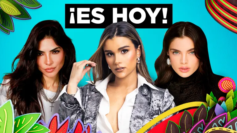 Premios Juventud 2025: Cuándo son, dónde verlos, alfombra roja, en qué canal se transmiten ...