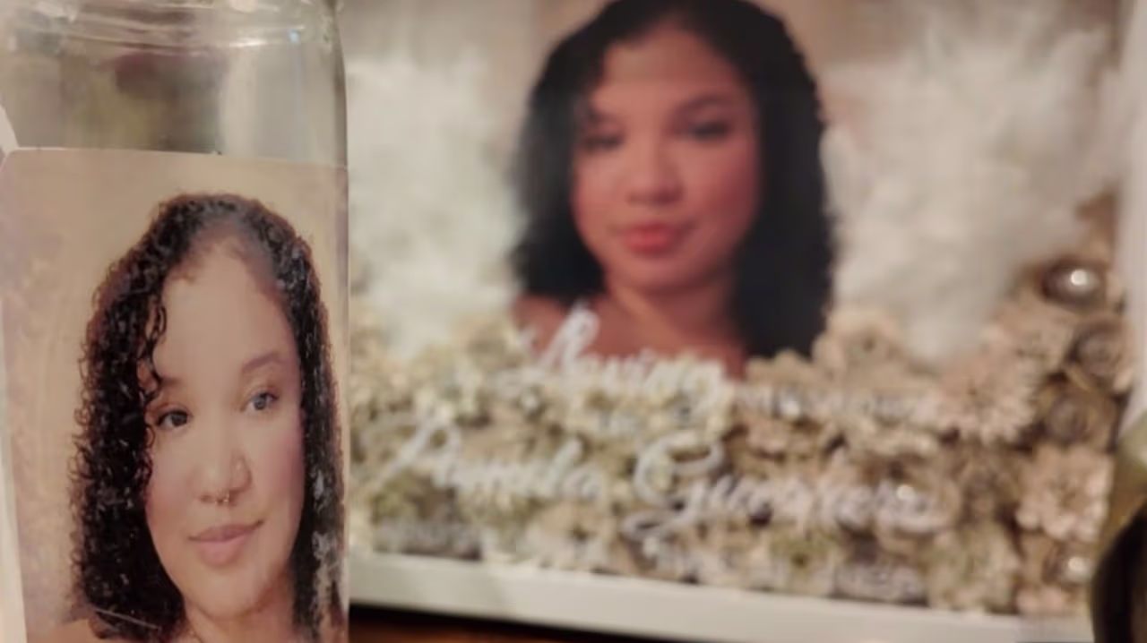 Caso Pamela Guerrero: misterio rodea muerte de maestra de 28 años en el ...