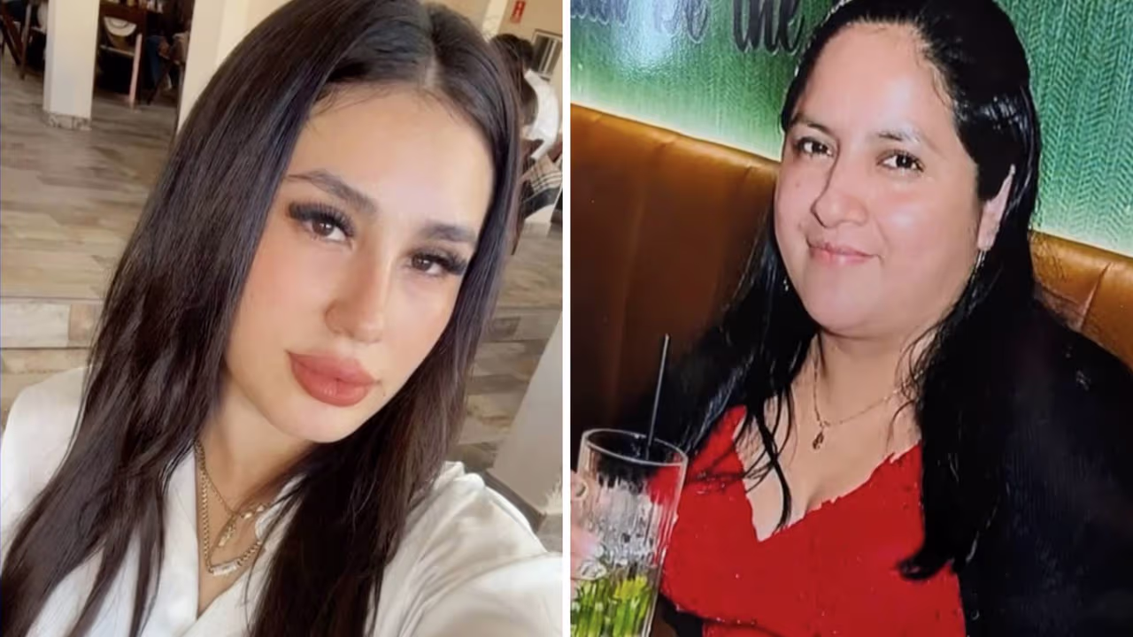 Influencer Asli Fernández muere tras someterse a cirugía estética en ...