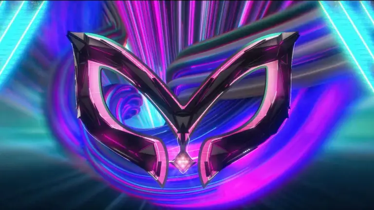 ¿Quién es la Máscara? 2025: Estas son las pistas que dejaron los ...