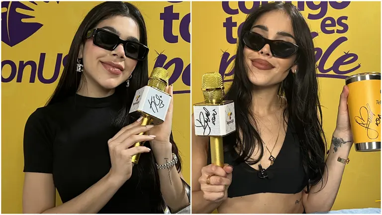 Alcancía Digital TeletonUSA 2023: Dona y llévate un artículo ...