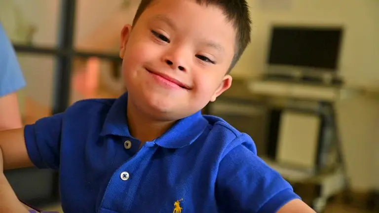 TeletonUSA 2025: ¿cuál es la meta de recaudación de esta edición ...