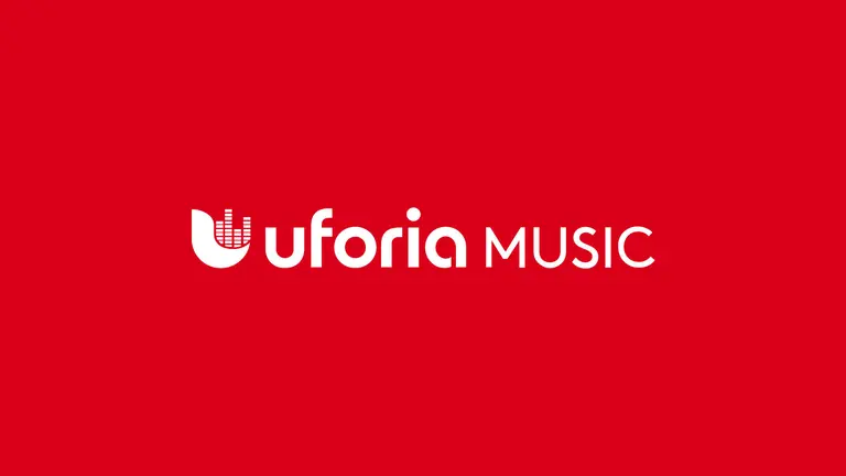 Uforia Rock | Univision