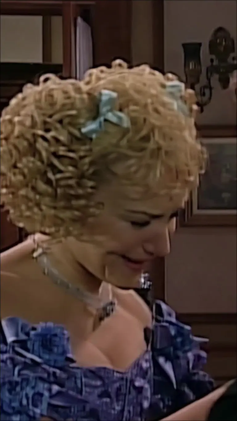 Marianne le pide perdón a Ramón | UNIMÁS | Univision