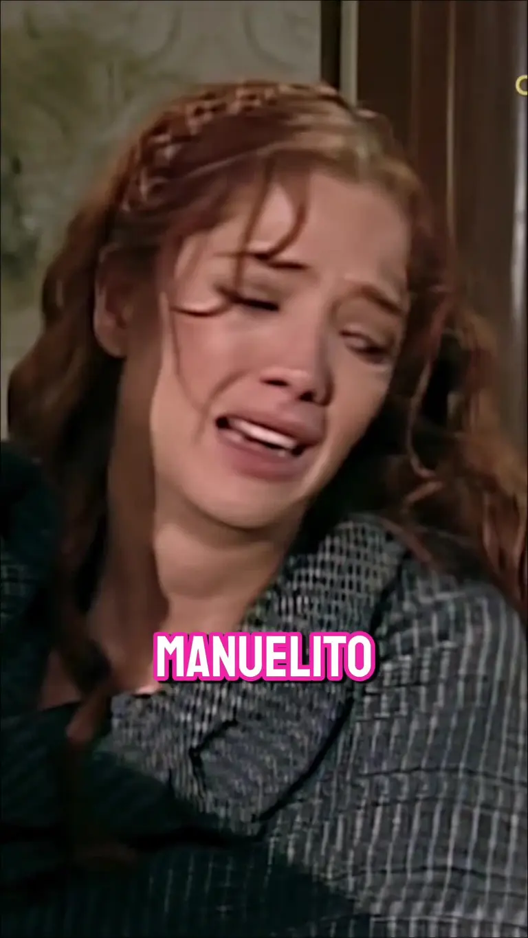 Matilde regresa a casa en busca de su hijo | UNIMÁS | Univision