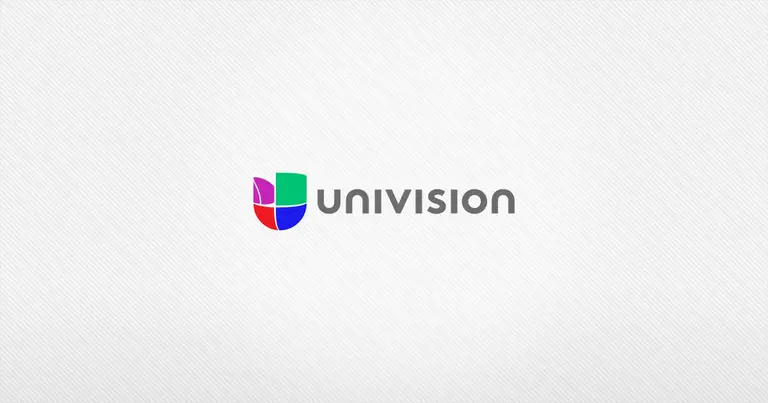 UniMás Shows | Univision