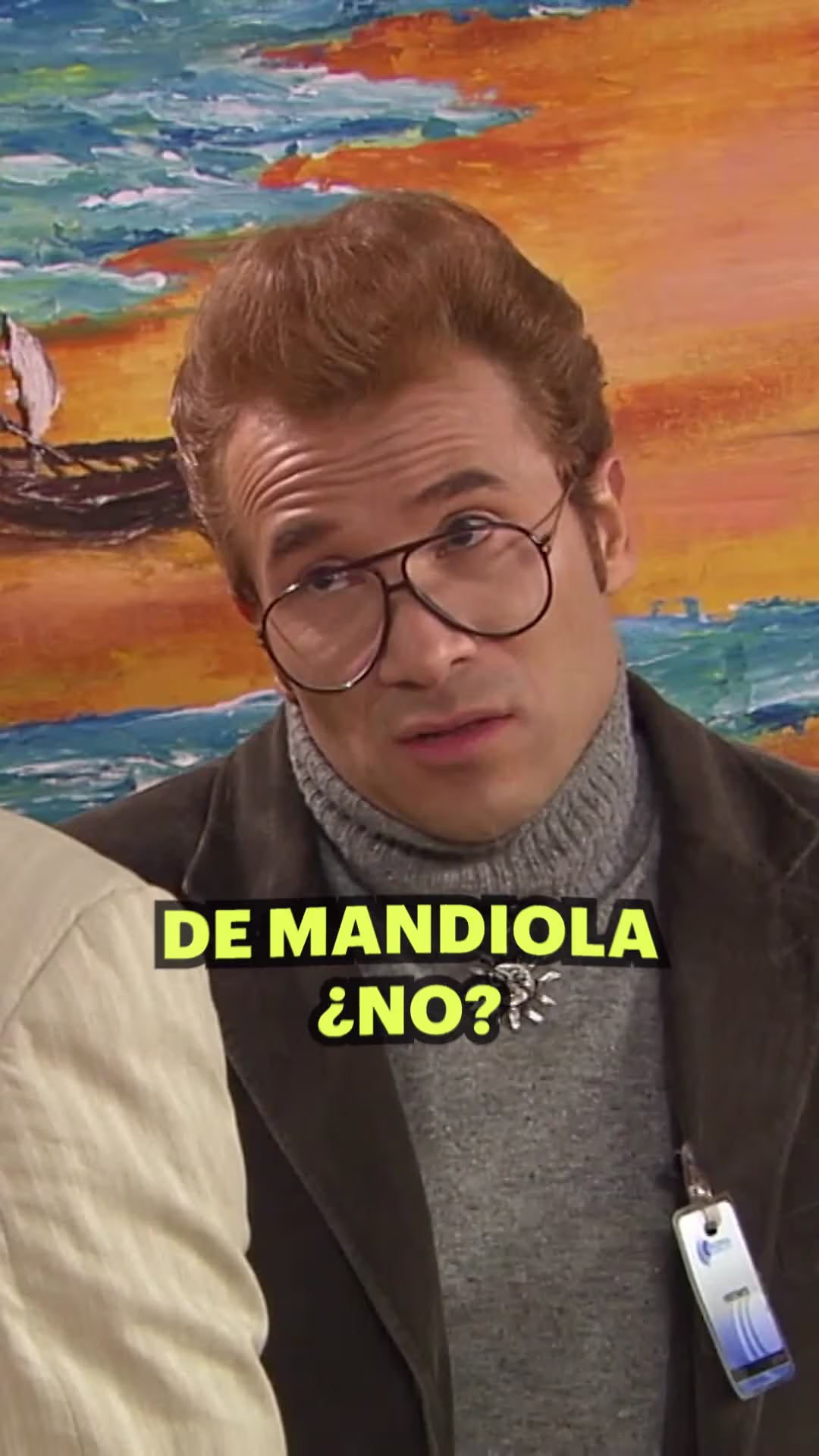 ¿Te vas a esperar a que deje de sufrir? | UNIMÁS | Univision