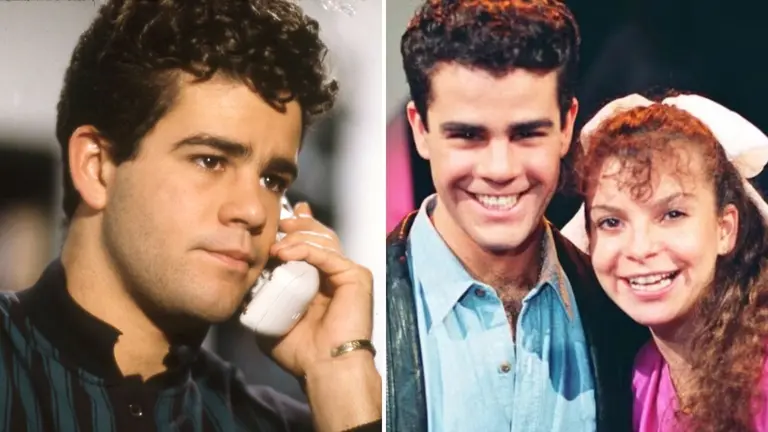 La telenovela Alcanzar una Estrella llega a UNIMÁS: fecha de estreno ...