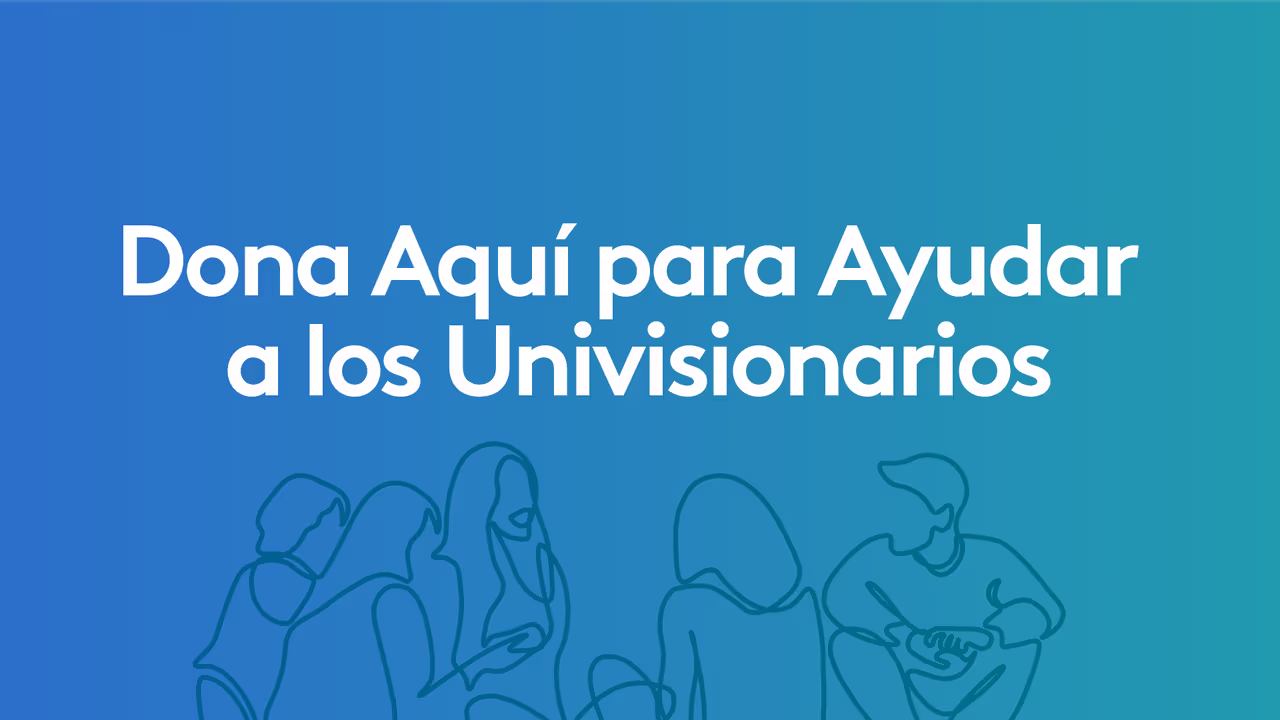 DONA AQUÍ : Al fondo de ayuda para las organizaciones que se hicieron ...