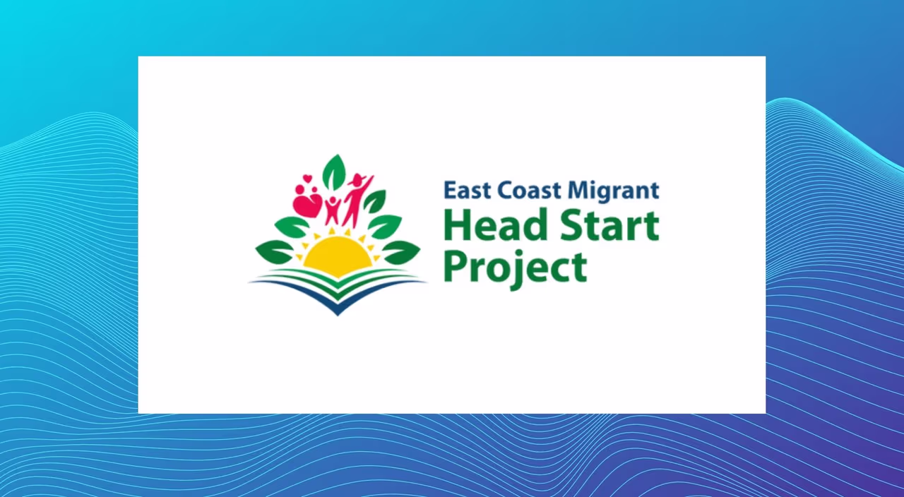 Dona East Coast Migrant Head Start Project | Univision Univision ...