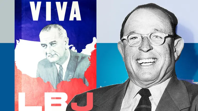 Looking for evidence of rigged elections? Here's how "El Patrón" used ...