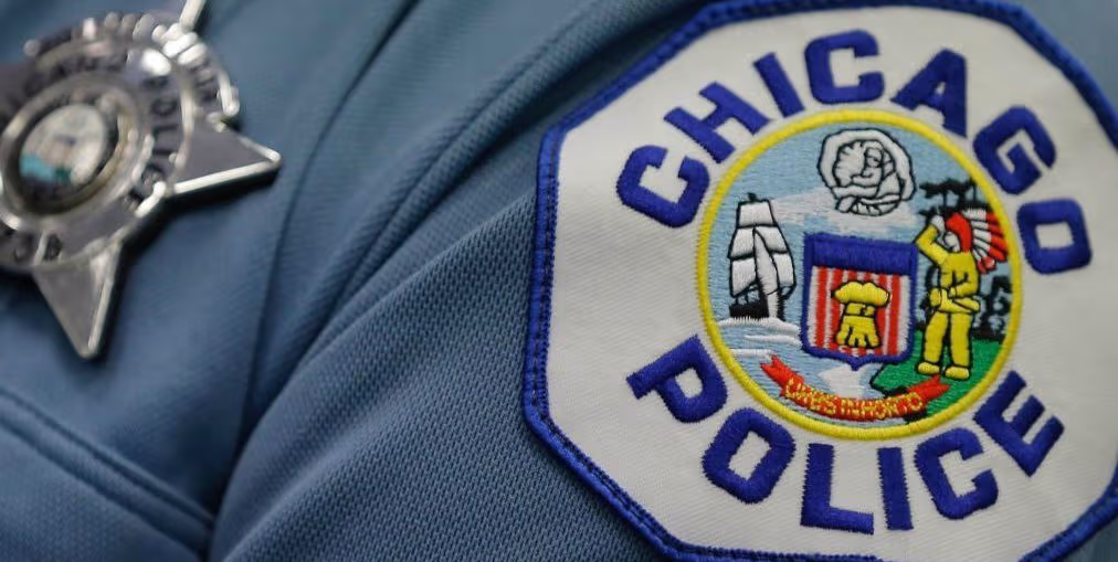 Former Chicago police detective is accused of framing dozens of ...