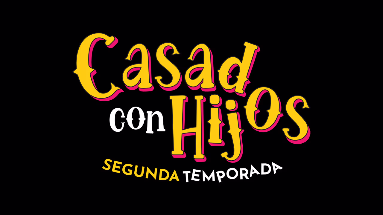 Casado con Hijos: tráiler de la segunda la temporada 2, estreno en ViX ...