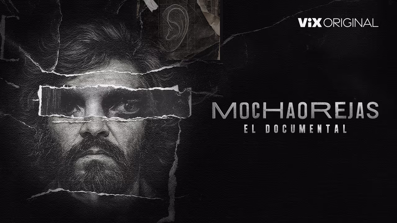 Tráiler de El Mochaorejas, el documental: ya disponible en el servicio ...
