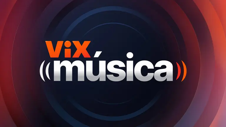 ViX anuncia el lanzamiento de ViX Música, su nueva sección dedicada a ...