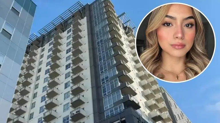 ⚖️ Investigators Ruled Suicide, but Four Words From Brianna Aguilera’s ...