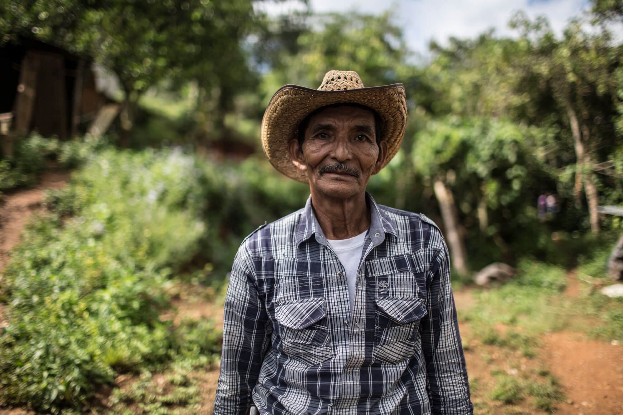 The great Guatemalan migration industry - Univision