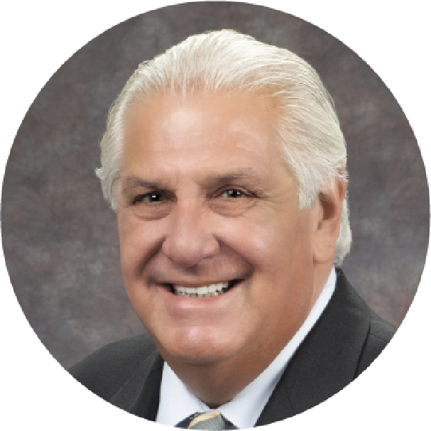 Univisionarios | Reconociendo a los latinos en Estados Unidos.