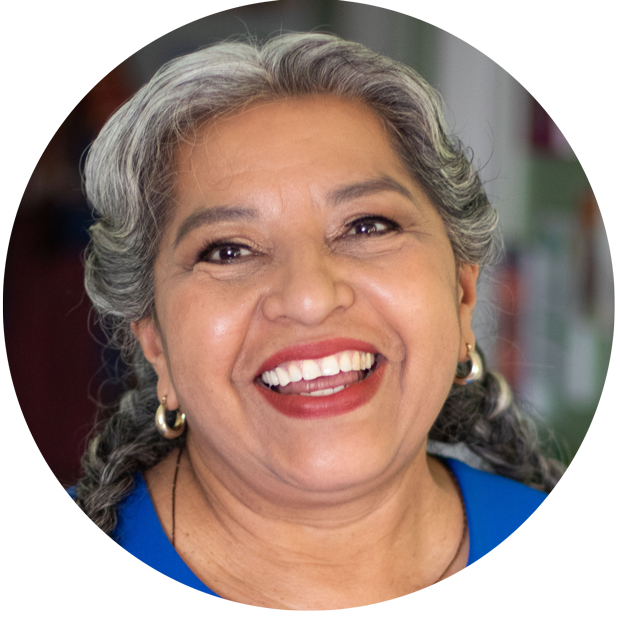 Martha Contreras's Instagram, Twitter & Facebook on IDCrawl