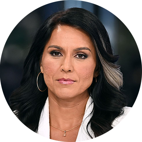 Quién es quién en el equipo de gobierno de Donald Trump