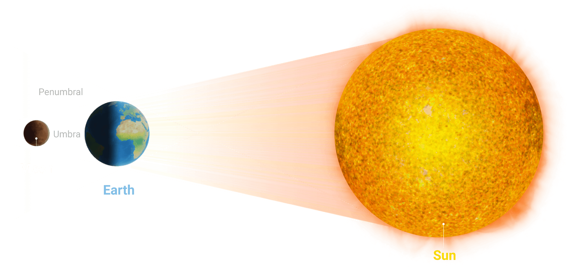 Enter your zip code to learn what the total eclipse of the moon will ...
